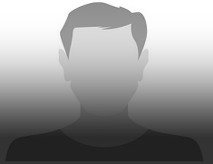 Team - DUNQUIN Capital